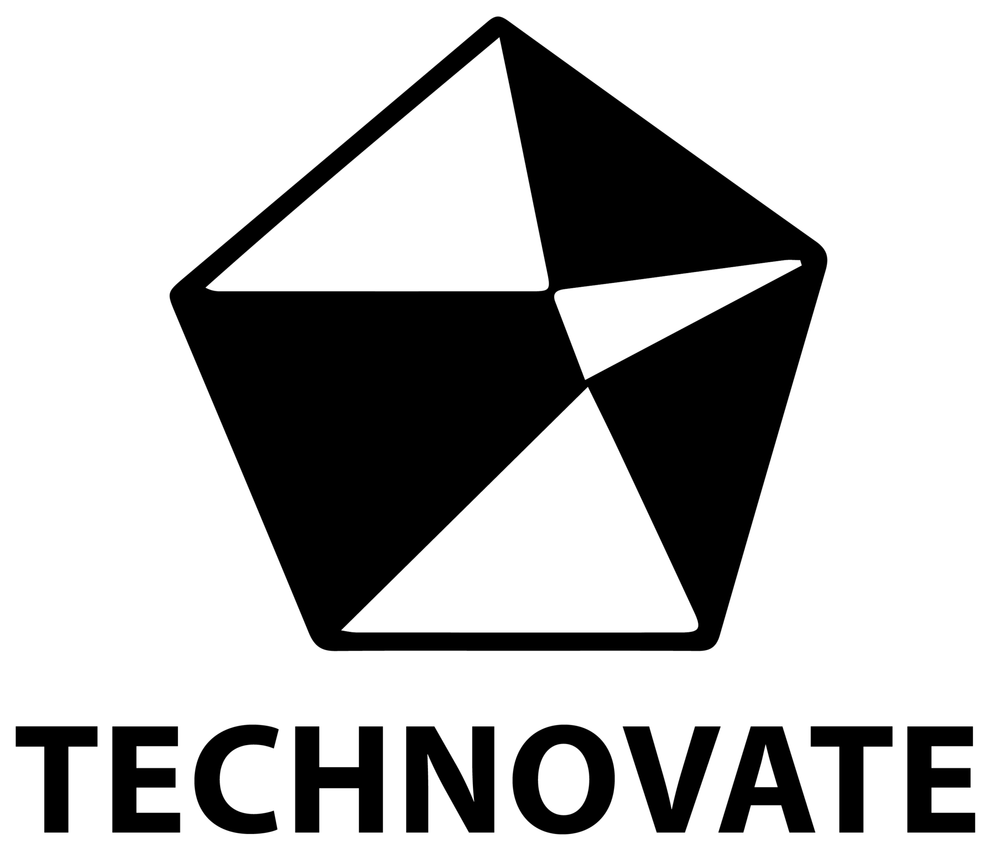 Contact Technovate | Get in Touch with Us